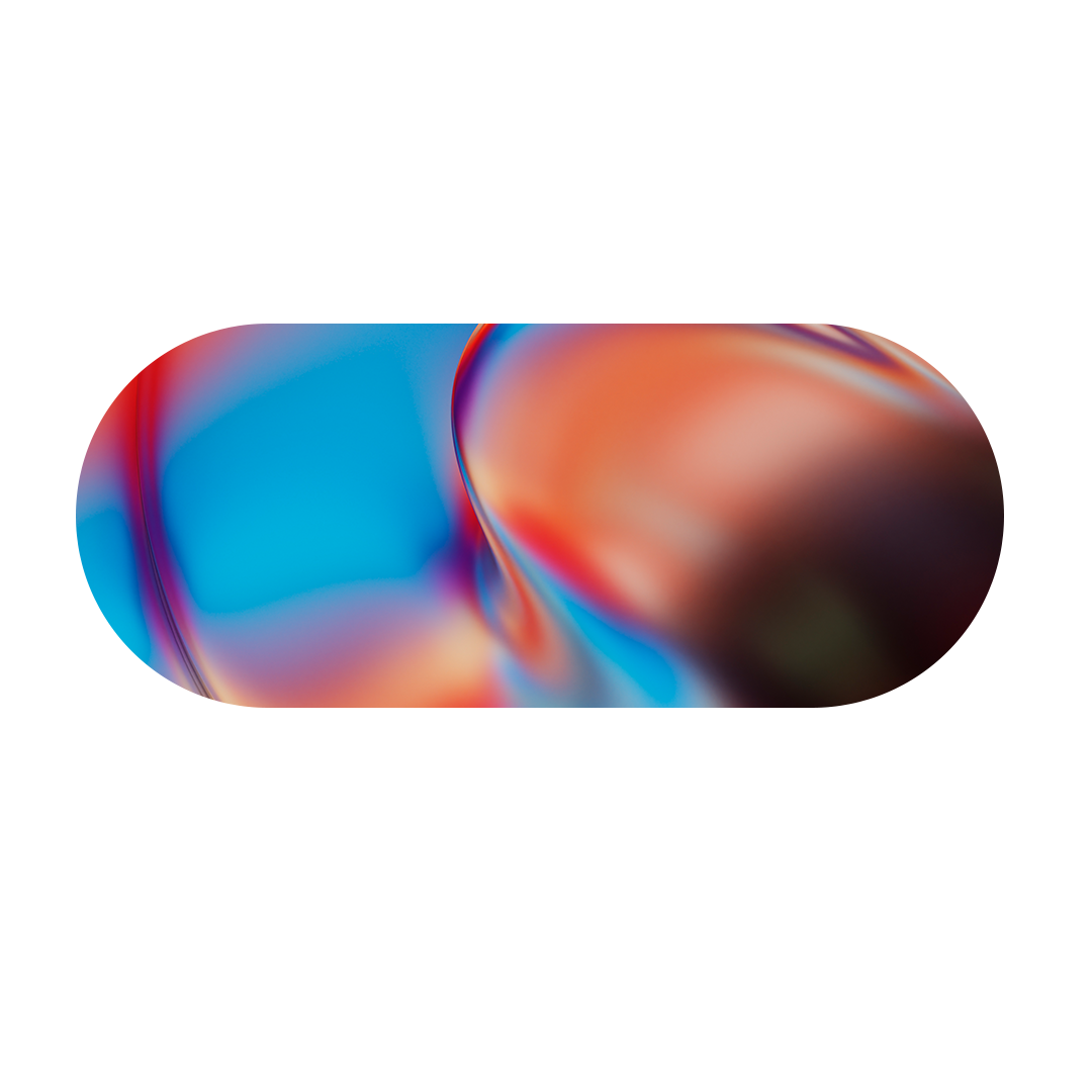 *Portafolio (Propuesta) – Pixeles Studio – Tecnología y Publicidad